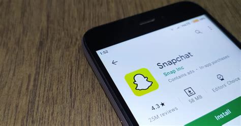microsoft snap partner to serve snapchat my ai sponsored links