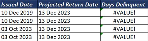 Excel Csv Spaces And Macros Stack Overflow