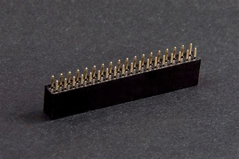 Mega Prototyping Shield For Arduino Mega Due The Pi Hut