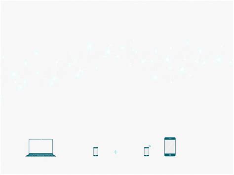 Sincronização De Dados O Que É E Como Funciona