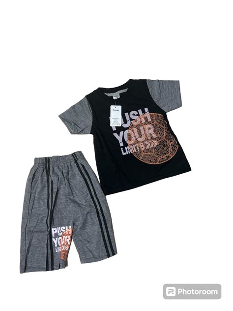 عبود سنتر بجامات ولادي بسعر العرض فقط ع 15 شيقل🔥🔥🔥🤍 Facebook