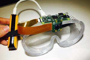 IoT Smart Alarm Clock Hackaday Io IoT Smart Alarm Clock Hackaday Io