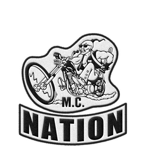 Mc Patchplease Help Graven Gfx Requests And Tutorials Gtaforums