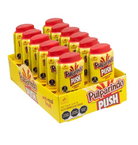 action imports dl rosa pulpa push midwest distribution