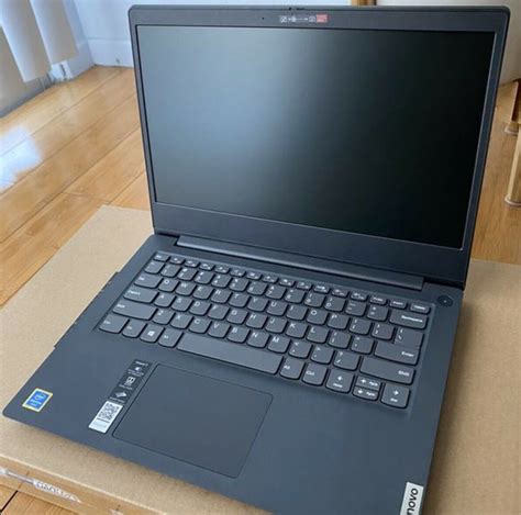 Lenovo Ideapad Wa B Us Gb Ssd Intel U Gb Flippamart