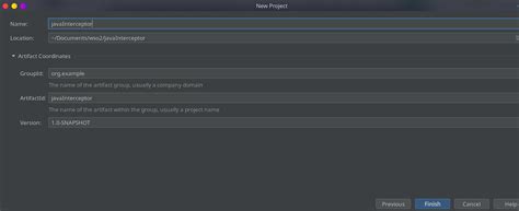 Adding Interceptors For Your Apis Using Wso2 Api Microgateway By Chashika Weerathunga Api