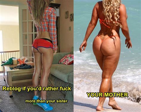 Pretzel 1 Pin 66156286