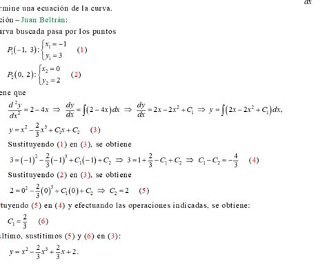 Ejemplos Prácticos De Algoritmos Computacionales