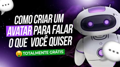 Como Criar Imagens No Chatgpt Imagens Com Ia