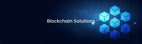 Blockchain Terminology Explained