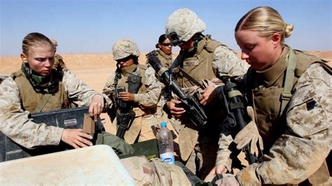 Gaps In Navy Marine Corps Sexual Harassment Policies Report 13newsnow Com