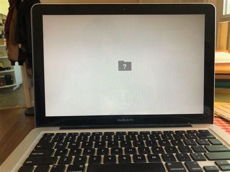 question mark folder mac new hard drive nelobanana