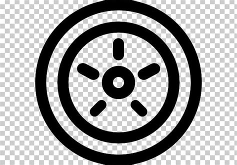 Computer Icons Angularjs Car Png Clipart Angularjs Area Black And