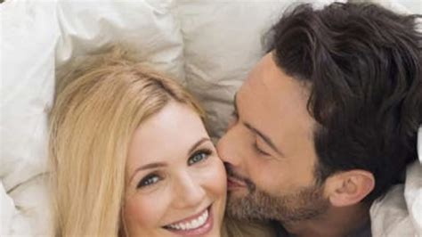 குளிர்காலத்தில் உடலுறவு வைத்துக்கொண்டால் பல நன்மைகளை உண்டாக்குமாம்