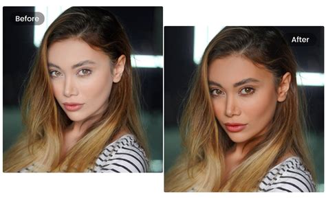 Pale Skin Vs Tan Skin