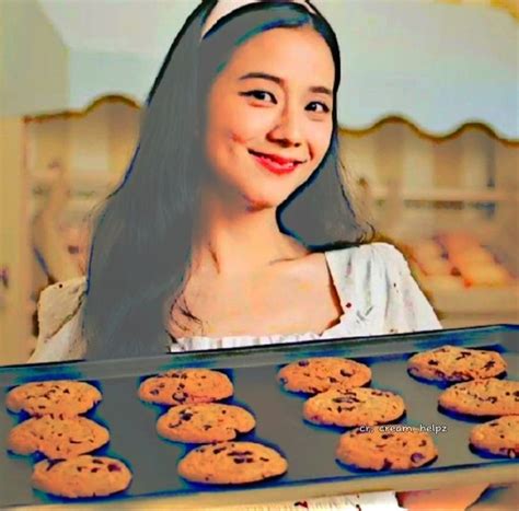 Çok Güzel Olduuu Takip Ederek Alın Itzy Midzy Kesfet Fendi Kese Tintin