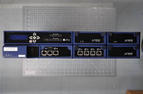 Juniper Lee Nude Wordhohpa