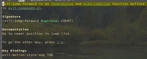 求助，终端下，emacs 绑定键问题？ Emacs General Emacs China