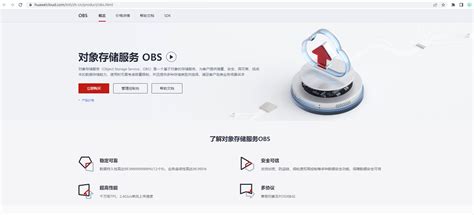 Spring Boot Obs