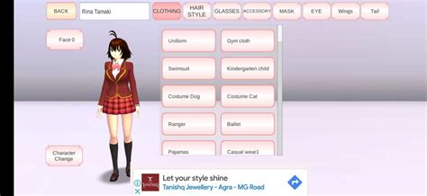 Download Sakura School Simulator Apk V1 045 17 Latest