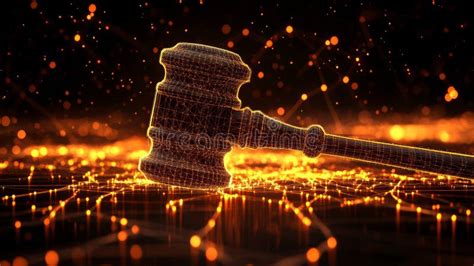 A Fundamental Idea In Ai Law Is The Concept Of Algorithmic