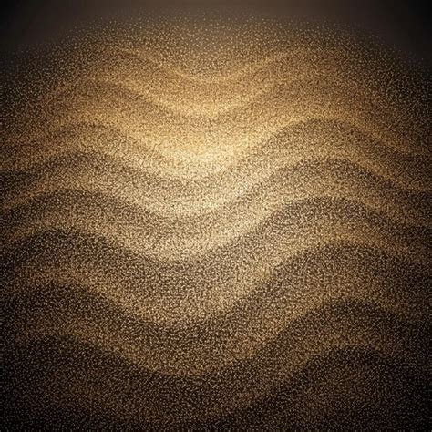 Dotwork Abstract Background Black Grain Texture Abstract Stipple Sand Effect Gradient Backdrop