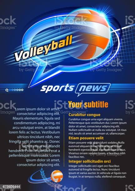 배구공 Championship에 대한 스톡 벡터 아트 및 기타 이미지 Championship 경쟁 공 스포츠 장비