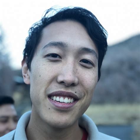 Benjamin Wang Los Angeles California United States Professional