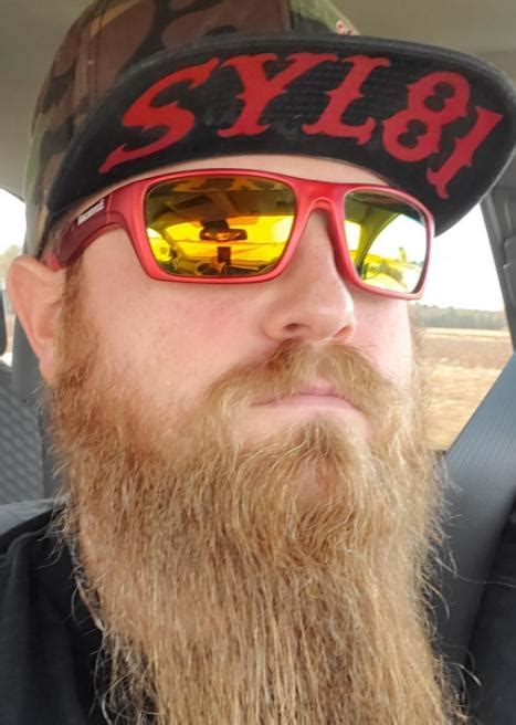 Keith Allan Dickey Age 37