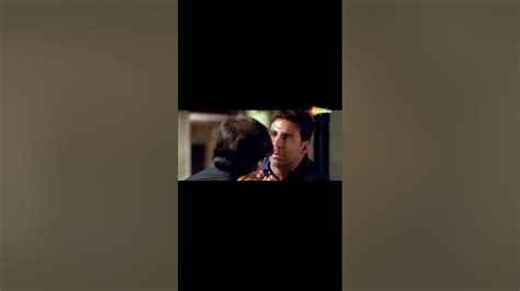 Excel Functions And Formulas Ms Excel Vanktesh Computer Center