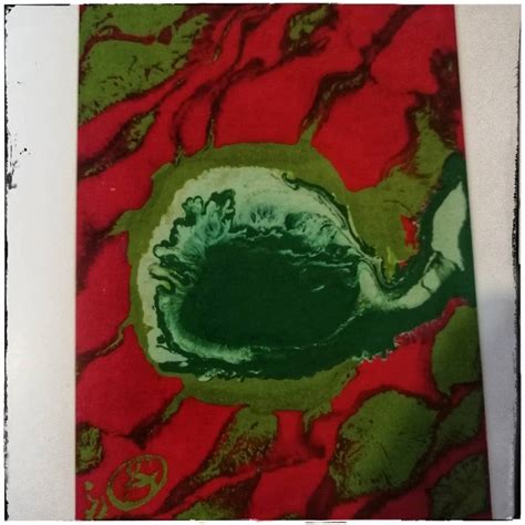 Moving Beyond Gender Binaries