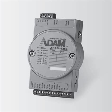 Adam 6266 Color Grey At Best Price In Pune Avyanna Tech Private