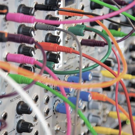 Elixir Liveview Pastorengineering