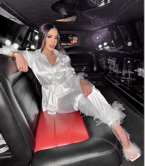 Lea Mary S Feet I Piedi Di Lea Mary Celebrities Feet