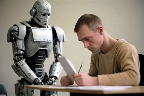 Is Ai Hard To Learn Tech Virality
