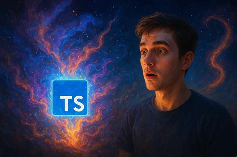 Resolving “cant Bind To ‘ngmodel Since It Isnt A Known Property Of ‘input” Error In Angular