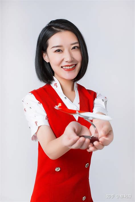 重庆旅游职业学院空中乘务专业介绍 知乎