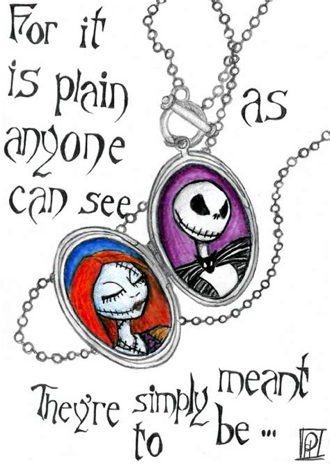 Jack Y Sally Imagui