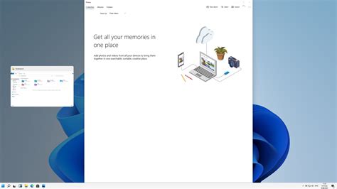 6 главных изменений Windows 11 ради которых стоит обновиться — Лайфхакер