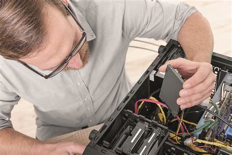 Solid State Based Emulation Is A Sustainable Option Electronics Weekly