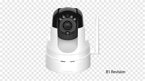 팬 틸트 줌 카메라 D Link Dcs 5222l Ip 카메라 카메라 카메라 렌즈 비디오 카메라 Png Pngegg