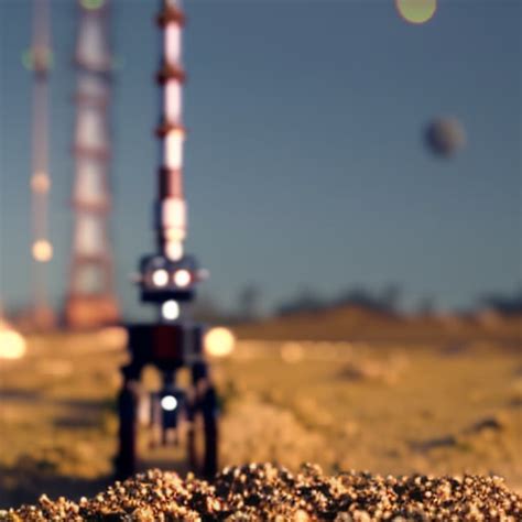 How Boosting Cognitive Bandwidth Can Fight Poverty Impact Investing