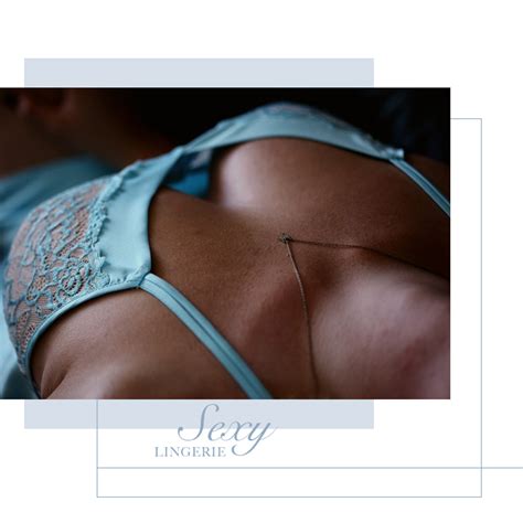 Sex Talk不情色的性愛容易讓人膩不妨耍點小花招重燃火花 A Day Magazine Sex Talk不情色的性愛容易讓人膩不妨耍點小花招重燃火花 A Day Magazine