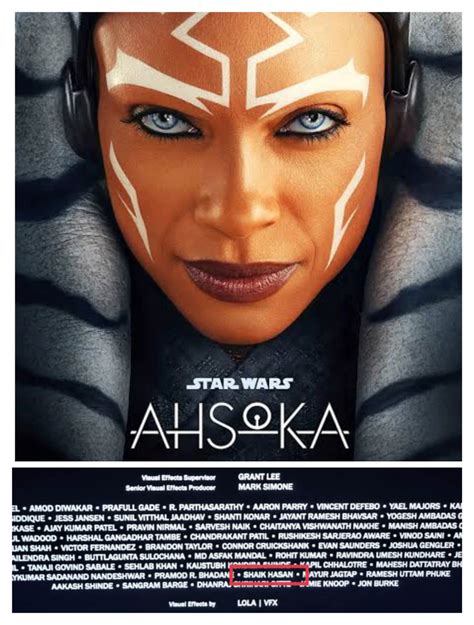 hasan shaik on linkedin company3 deluxe pune matchmove hollywood vfx movies disney…