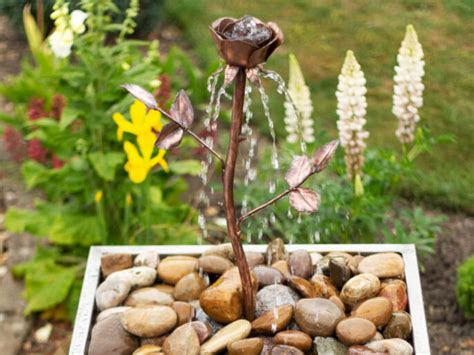 Cnc Profiling In Newcastle Cnc Machining Morfabrication