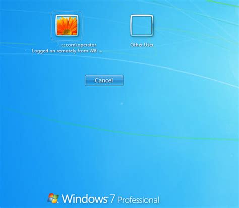 Check Who Is Logged In Windows Cmd Remote Printable Forms Free Online