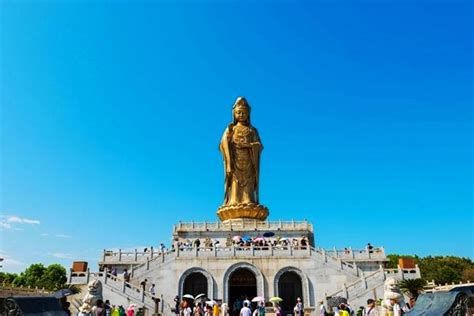 中国最大的渔场被赞海鲜之都不是大连也不是青岛