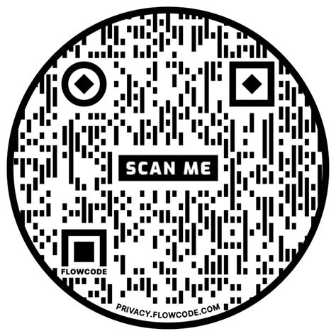 Jessica Sweet On Linkedin Managedserviceprovider Helpdesksupport