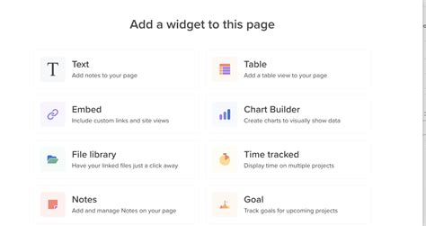 5 Steps To Set Up Your Business Operations Workflows Hive