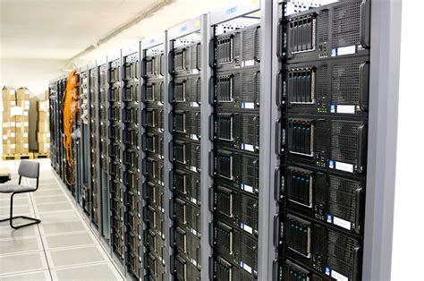 Topological Insulators And Applications To Quantum Computing — Journal